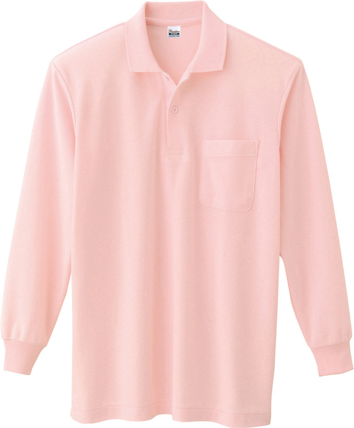 169-VLP | ししゅう屋HONEST