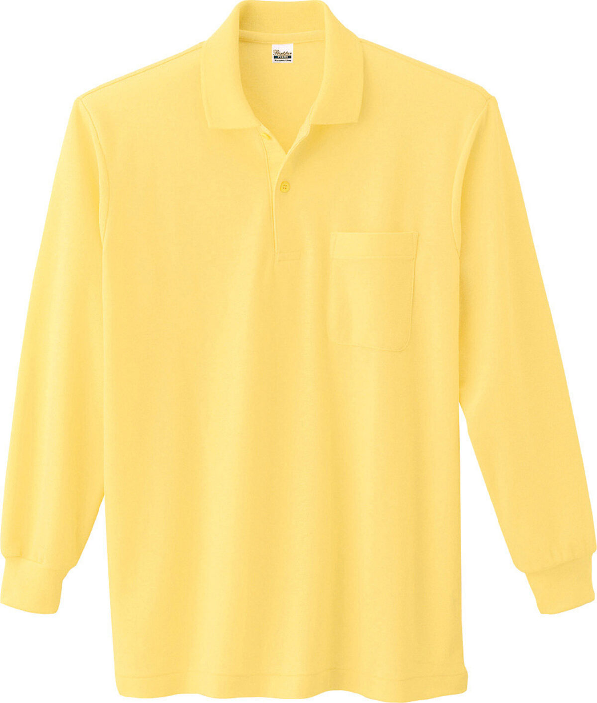 169-VLP | ししゅう屋HONEST