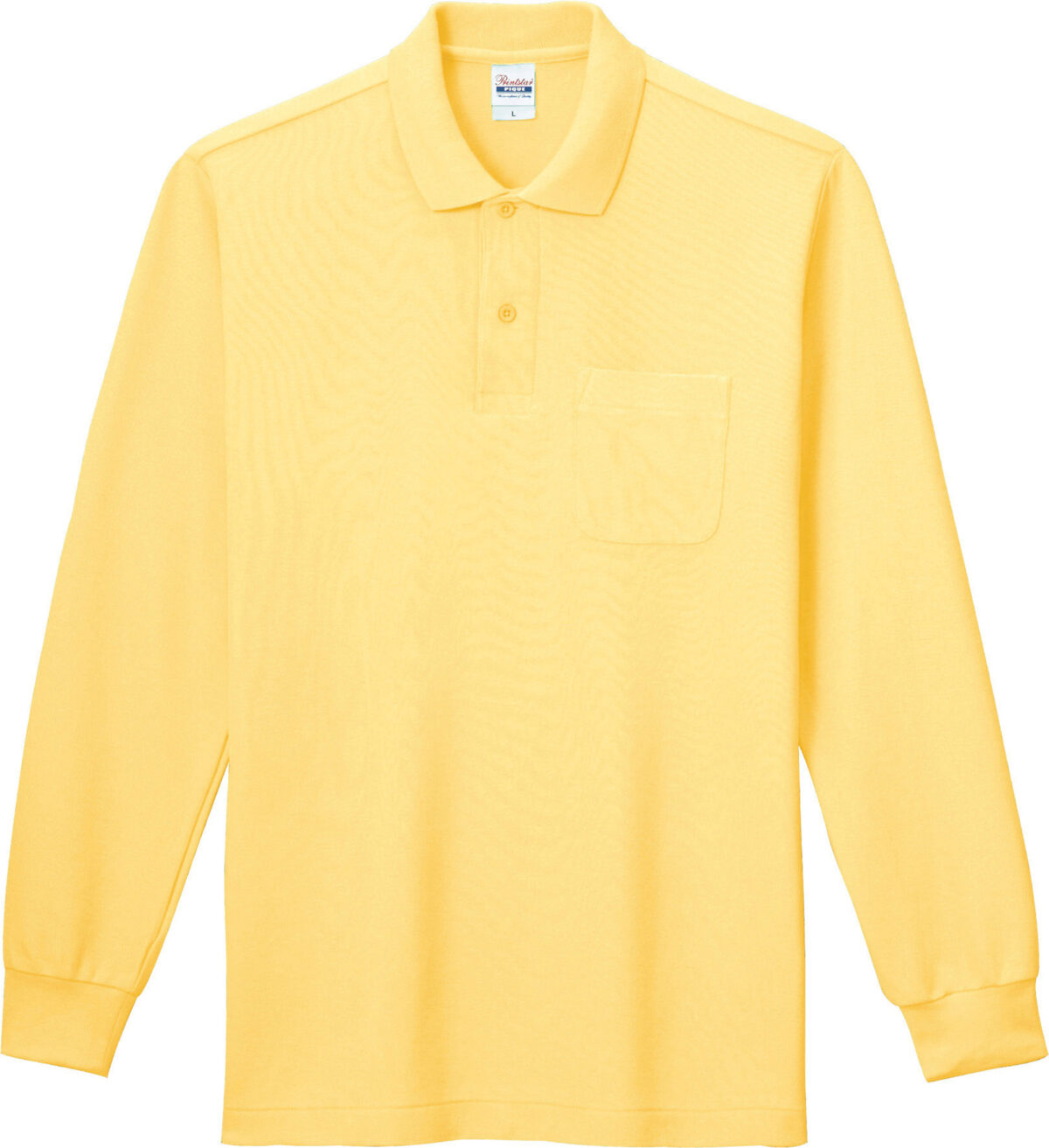 169-VLP | ししゅう屋HONEST