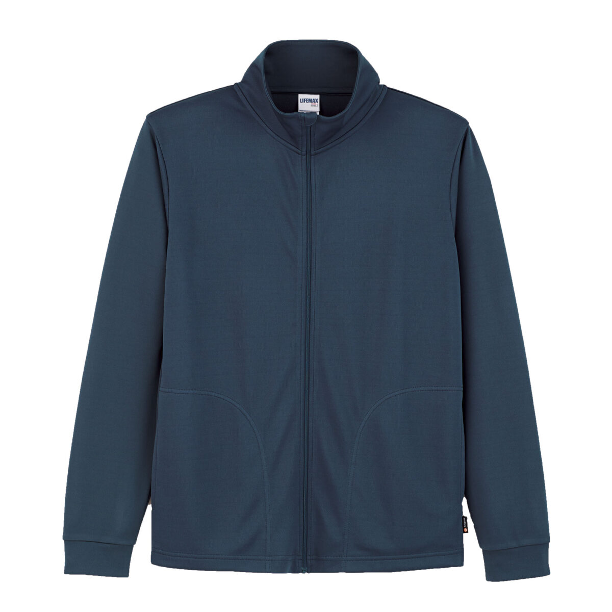 MJ0078 | ししゅう屋HONEST