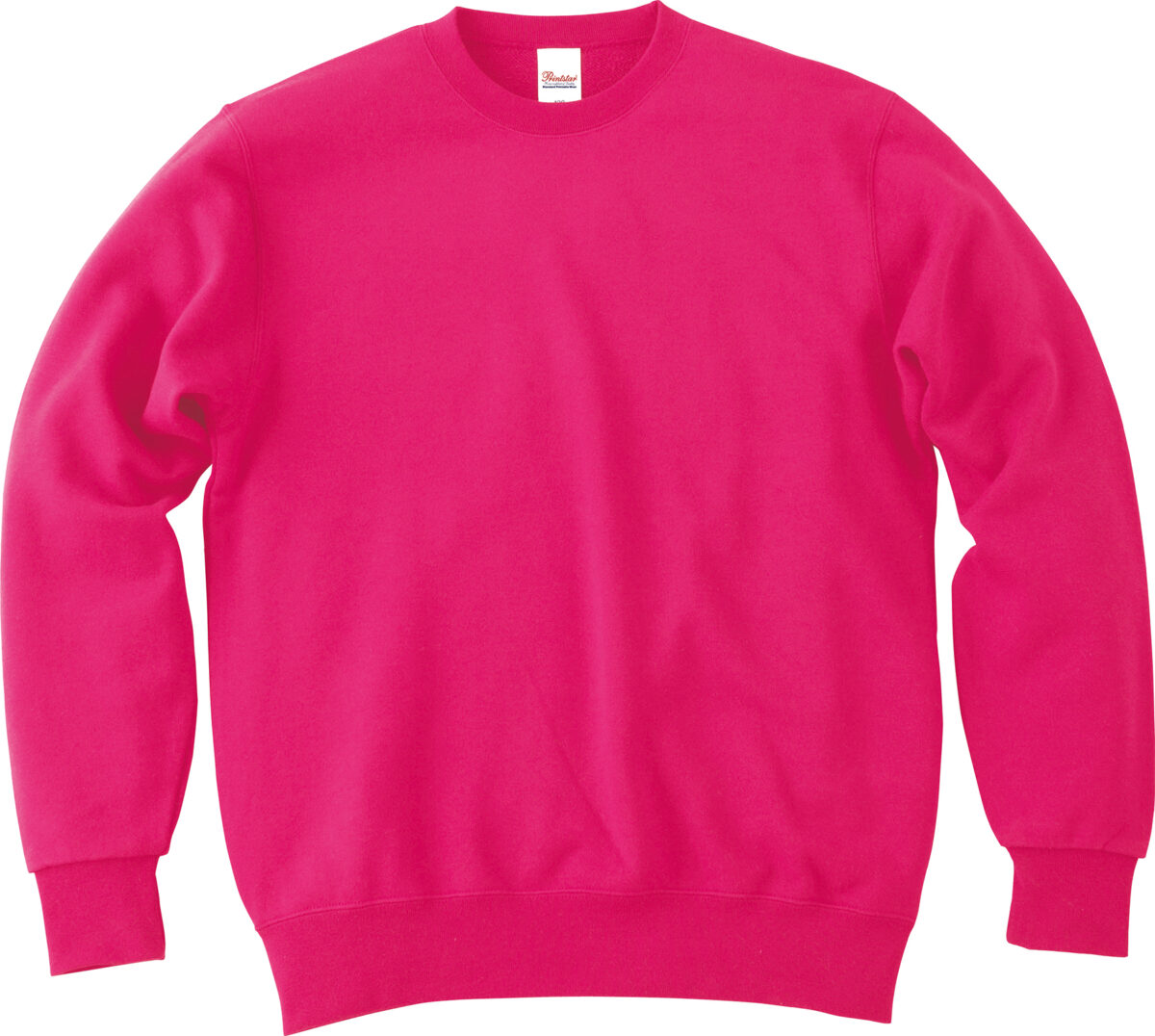 183-NSC | ししゅう屋HONEST